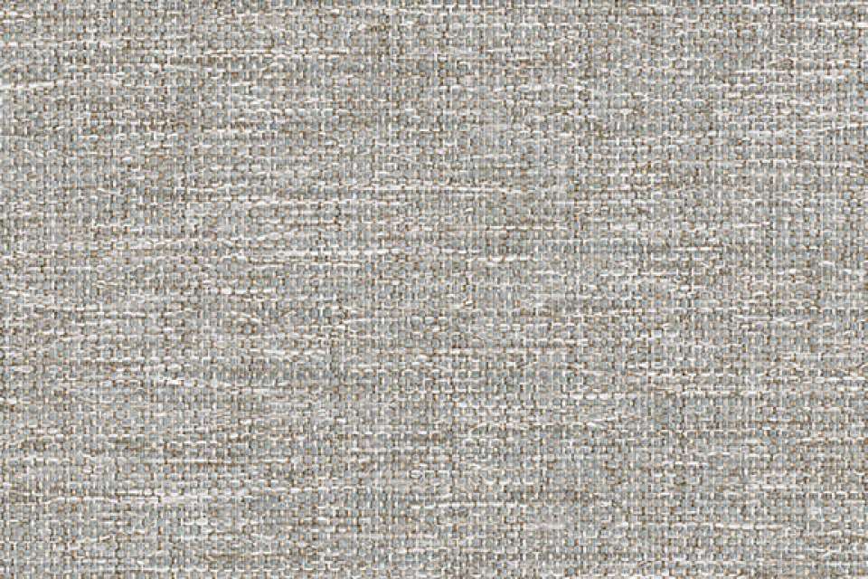 Ofs Apprentice Heron